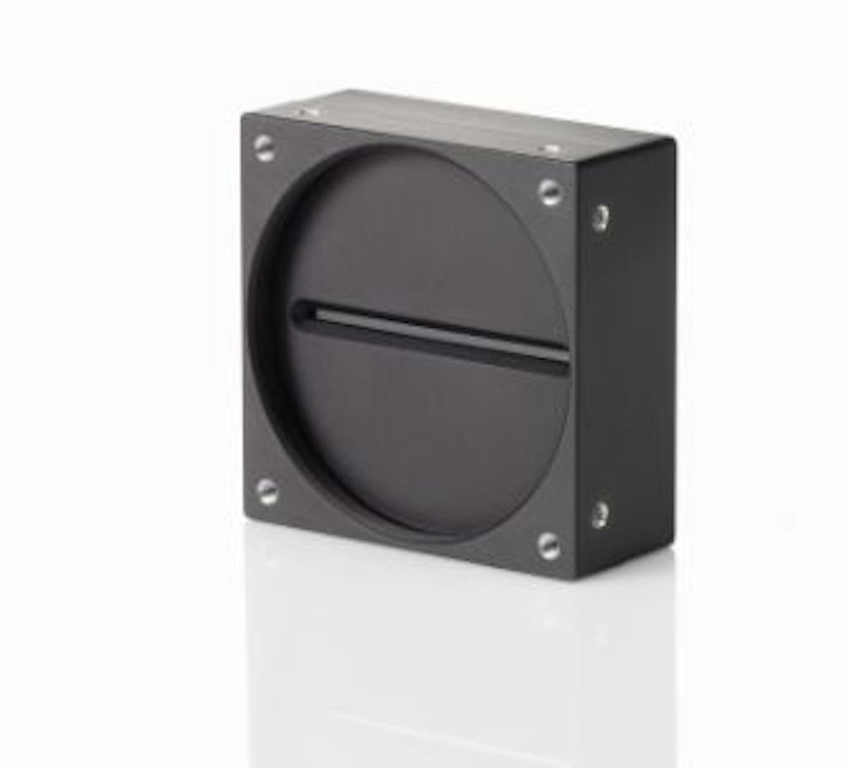 Line scan camera from Teledyne DALSA features 16k CMOS image sensor ...