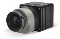 Aerial cameras from Phase One available in up to 80 MPixel format ...