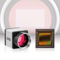 Latest USB 3.0 camera from IDS features CMV4000 CMOS image sensor ...