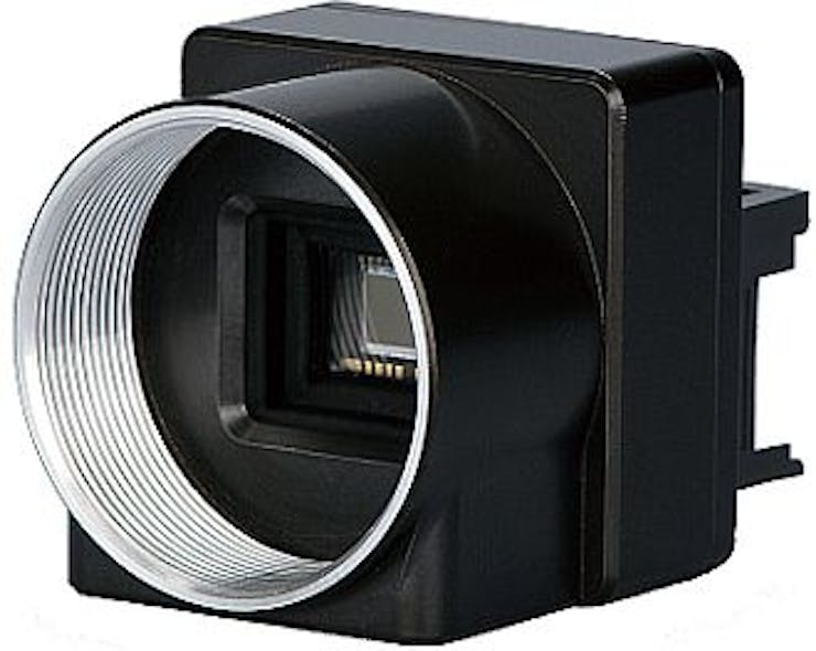 USB3 Vision cameras from Toshiba Teli to be showcased at ITE 2015 ...