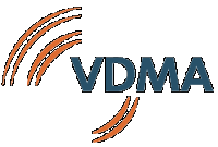 VDMA and VDI collaborate on development of machine vision ...