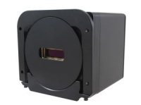 CCD camera designed for scientific imaging introduced by Critical Link ...