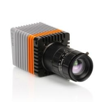 New infrared camera from Xenics to be showcased at Photonics West 2016 ...
