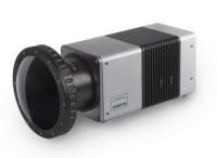 Thermal camera from Jenoptik to be showcased at Photonics West 2016 ...