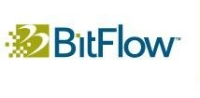 BitFlow to discontinue analog frame grabbers | Vision Systems Design
