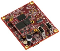 Embedded DVR from Sensoray targets inspection systems and OEM ...