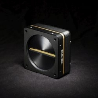 Time Delayed Integration line scan camera series launched at Vieworks ...