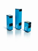 3D vision sensors from SICK enable inspection applications | Vision ...