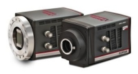 CCD cameras from Princeton Instruments target low-light scientific ...