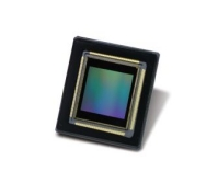 CMOS image sensors from Gpixel suit scientific imaging applications ...