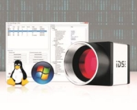 IDS Software Suite for industrial cameras updated | Vision Systems Design