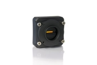 Line scan cameras feature CMOS image sensors from 2K to 8K | Vision ...