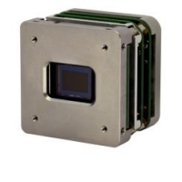 Rugged industrial cameras from Adimec to be showcased at SPIE Defense ...