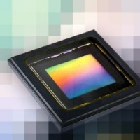 CMOS image sensors from Sony to be presented by FRAMOS at The Vision ...