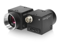 Blackfly S USB 3.0 cameras from Point Grey now available | Vision ...