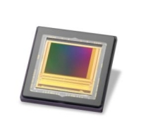 CMOS image sensor from e2v is designed for low light imaging | Vision ...