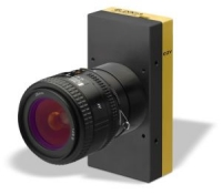 Dual line 8k line scan cameras launched by e2v | Vision Systems Design