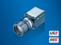 Latest industrial cameras from Baumer available in GigE and USB 3.0 ...