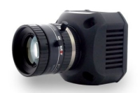 Shortwave infrared cameras offered by Sierra Olympic Technologies ...