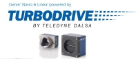 Teledyne DALSA Honored by Vision Systems Design 2016 Innovators Awards ...