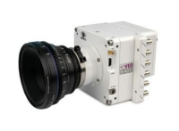 High-speed cameras from Vision Research reach speeds up to 7,400 fps ...