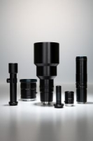 Machine vision lenses from VS Technology Corporation to be showcased at ...