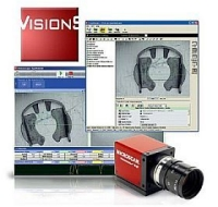 Machine vision software training to be offered for free from Microscan ...