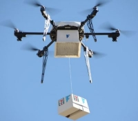 [Page 2] UAV roundup August 2016: The latest in unmanned aerial vehicle ...