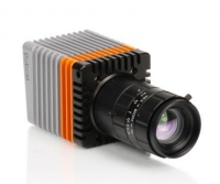 SWIR cameras from Xenics now ITAR-free in the United States | Vision ...