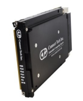 Embedded computer from Connect Tech harnesses power of NVIDIA Jetson ...