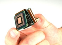 Flexible camera from Kappa optronics with GigE and USB3 interfaces to ...