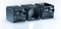 Latest industrial and scientific cameras from XIMEA to be showcased at ...