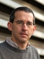 A look at CCD, CMOS, and hybrid CCD/CMOS TDI image sensors | Vision ...