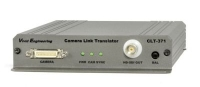 Camera Link translator enables use of Camera Link cameras with HD-SDI ...