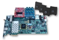 Development kit enables the building of multi-camera embedded vision ...