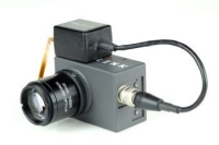 USB3 autofocus liquid lens cameras from PixeLINK to be on display at ...