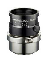 High-resolution lenses from Schneider Optics to be showcased at SPIE ...