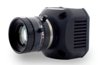Shortwave infrared cameras with wide dynamic range to be shown at SPIE ...