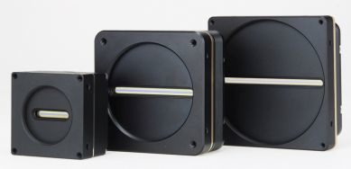 Vieworks to showcase TDI line scan cameras at Automate 2017 | Vision ...