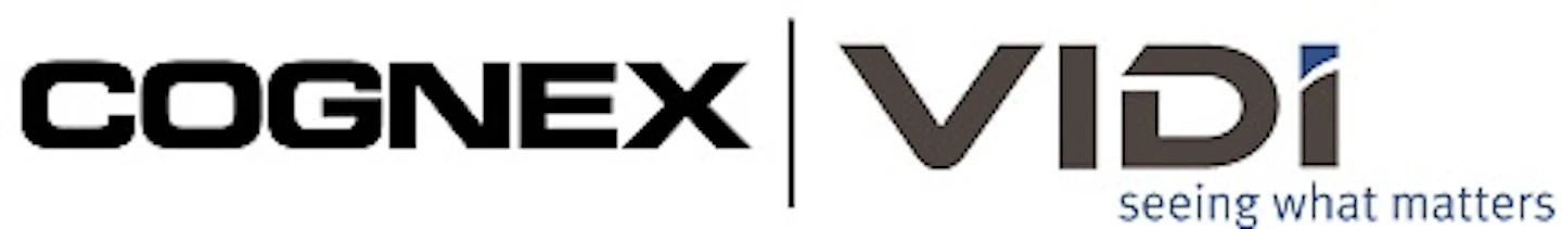 Cognex acquires deep learning machine vision software company ViDi ...