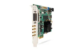 CoaXPress frame grabber from Euresys features four channels | Vision ...