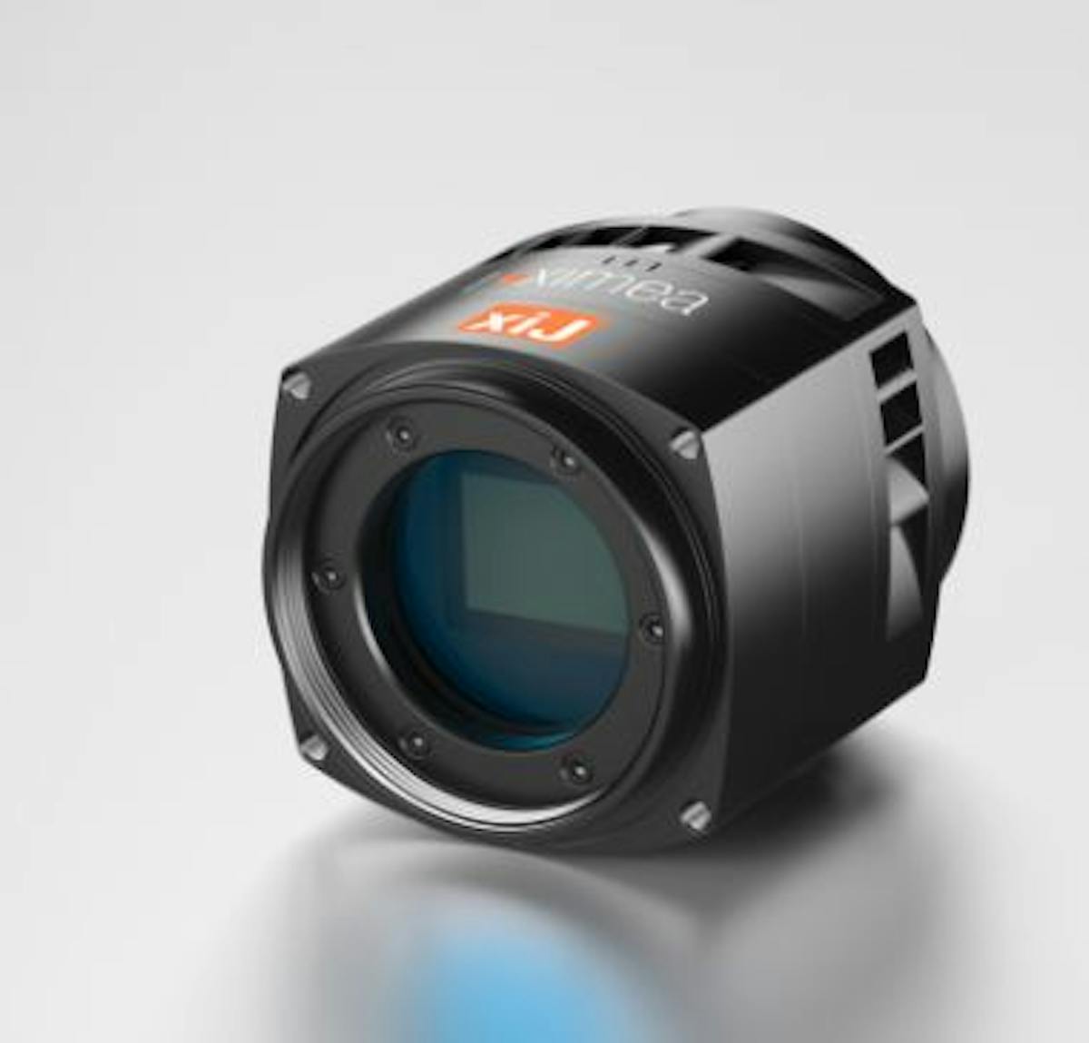 High-speed and scientific cameras from XIMEA to be on display at The ...