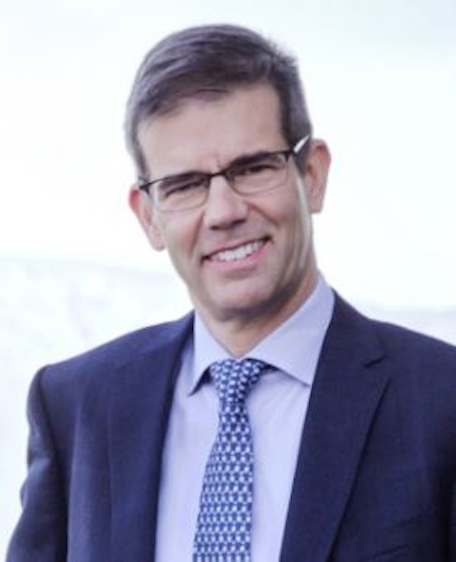 LUCID Vision Labs Q&A: Machine vision cameras for an evolving market ...