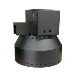 Surface inspection sensor from DeeDiim Sensors enables identification ...