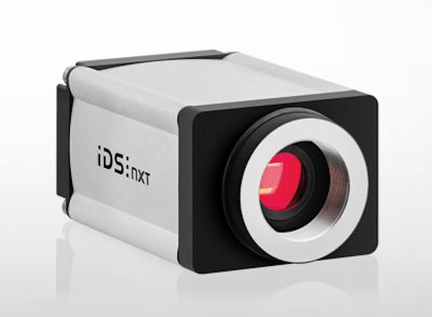 Artificial intelligence enabled embedded vision cameras released by IDS ...