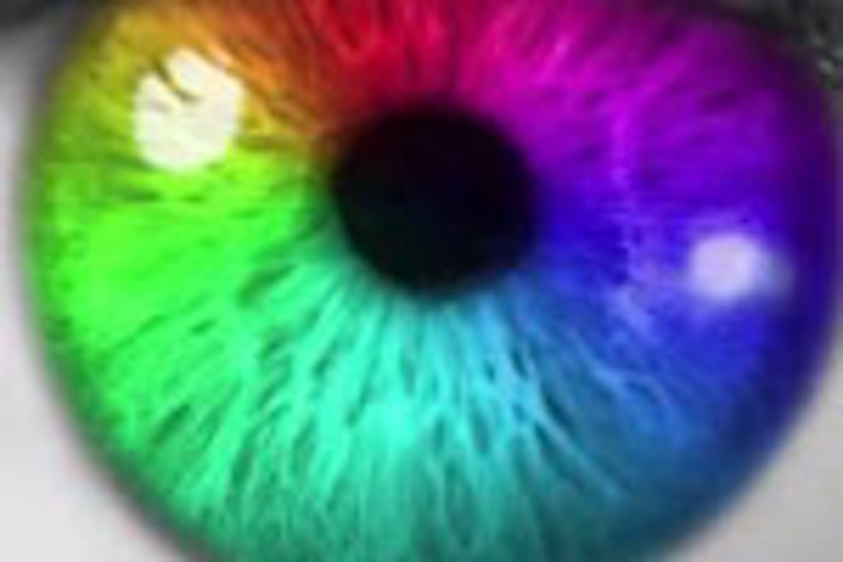 Why You Dont Need Hardware Design Expertise To Develop Embedded Vision Systems Vision Systems