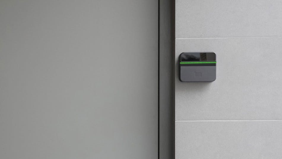 Infrared cameras, artificial intelligence, and 3D data help enable ...