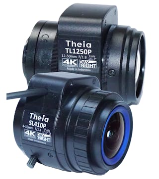 theia vision systems