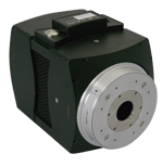 Evolve 512 Camera | Vision Systems Design