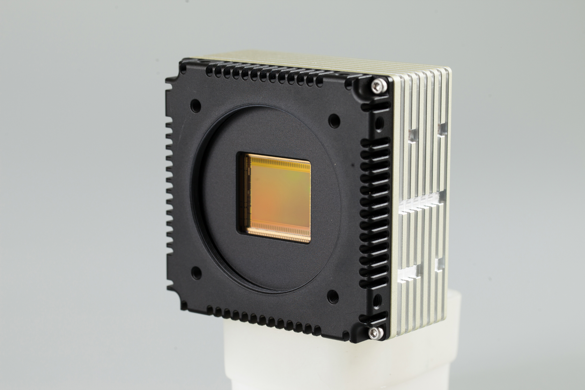 POLLUX PX50M17MCL | Vision Systems Design